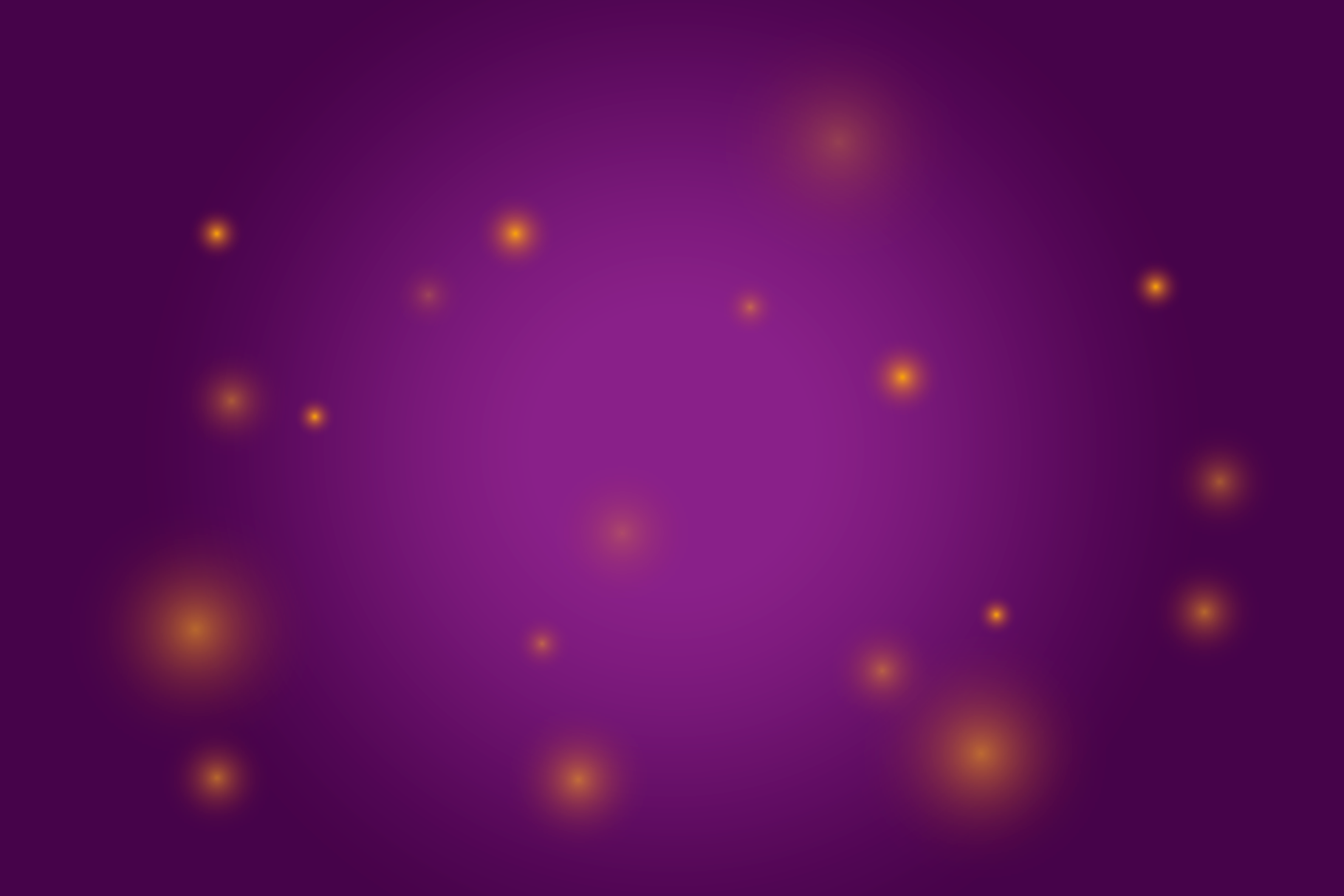 Vivero El Encanto – Somos el Encanto de tu Vida