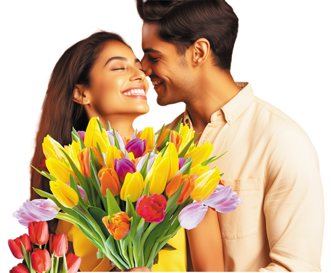 Vivero El Encanto – Somos el Encanto de tu Vida