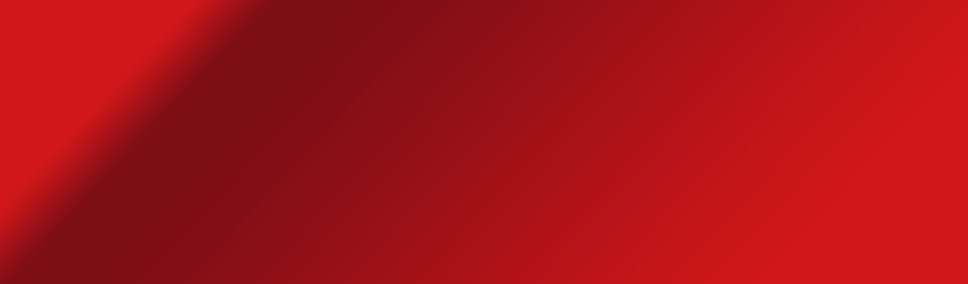 Vivero El Encanto – Somos el Encanto de tu Vida